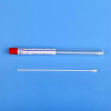 Rayon Tipped Swabs - Flocked Swabs Manufacturer
