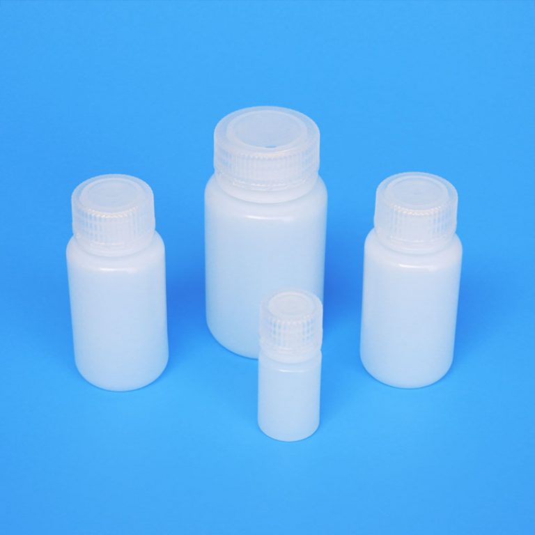 iClean® Magnetic Bead DNA Extraction Kit - Flocked Swabs Manufacturer